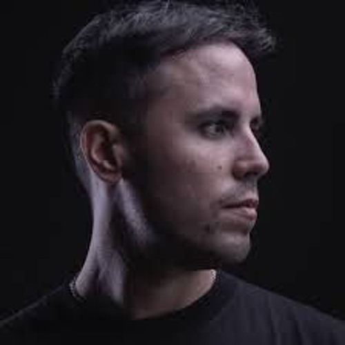 Stream Kevin Ramirez music | Listen to songs, albums, playlists for ...