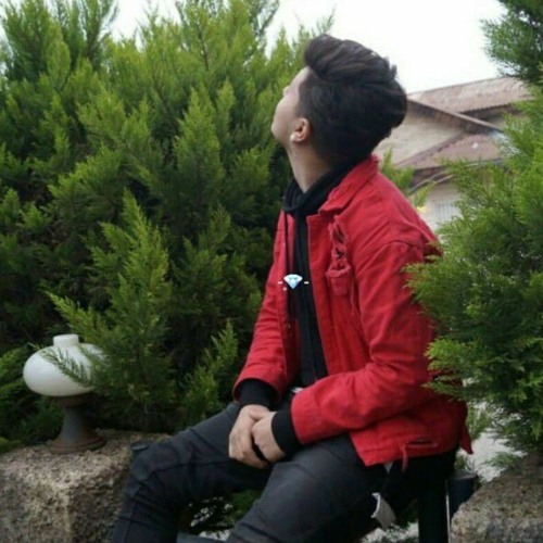 Stream Alireza Akr Listen To Sex Playlist Online For Free On Soundcloud 