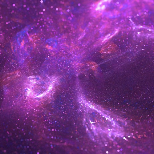 Stream NoahKunin music | Listen to songs, albums, playlists for free on ...