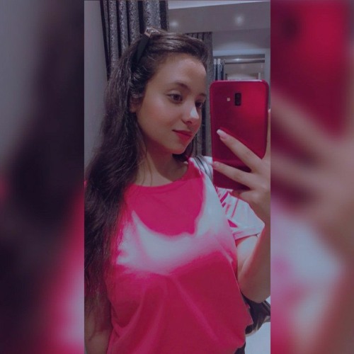 Stream Youanna music | Listen to songs, albums, playlists for free on SoundCloud