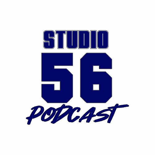 Stream Studio 56 Podcast | Listen to podcast episodes online for free ...
