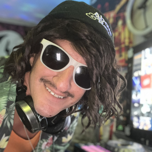 Stream DJ Corey Comeaux music | Listen to songs, albums, playlists for ...