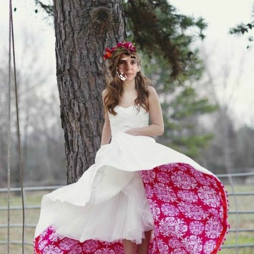 Stream Heather Lynn Mulloy music | Listen to songs, albums, playlists ...