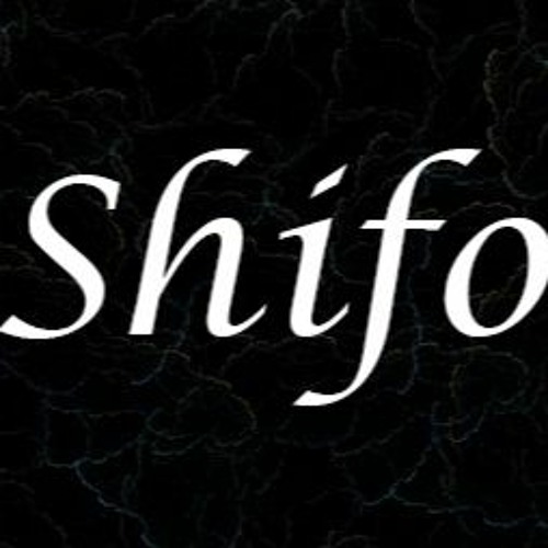 Stream Shifo Music music | Listen to songs, albums, playlists for free ...