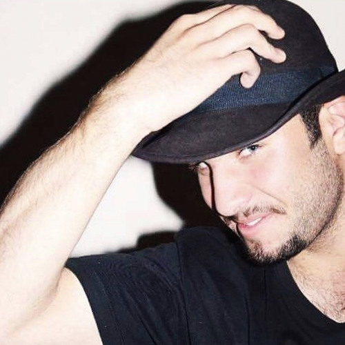 Stream Malak Abid Khan music | Listen to songs, albums, playlists for free on SoundCloud