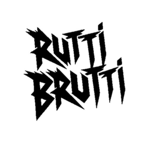 Stream RUTTI BRUTTI music | Listen to songs, albums, playlists for free ...