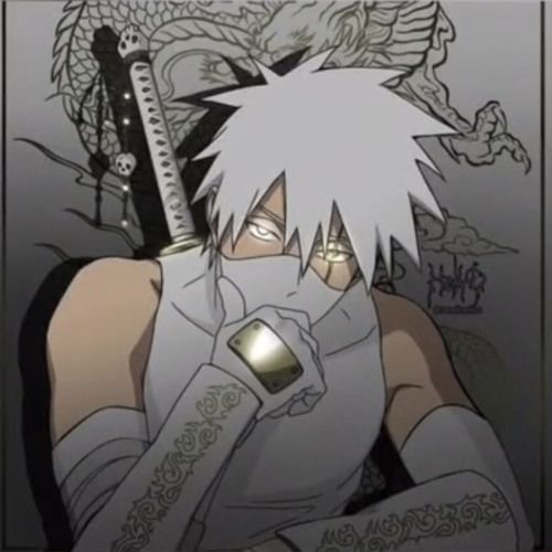 Stream Max ThaDemon Double Baccin (Official Music Video) by Lil trapper ...