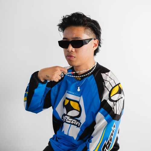 Stream NIEMAN music | Listen to songs, albums, playlists for free on ...