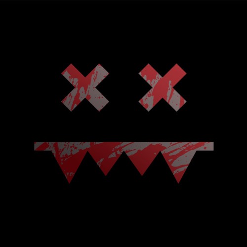 Bad Syntax & Jozef - Best Drums & Bass Podcast 575 2026-01-09