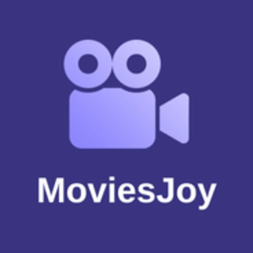 Stream Moviesjoy Moviesjoy | Listen to podcast episodes online for free ...