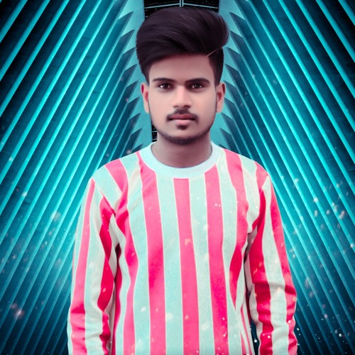 Stream Dj Karthik Murari 02 Music Listen To Songs Albums