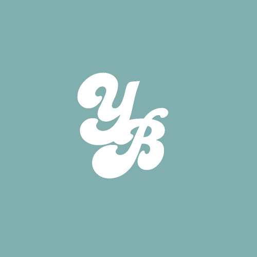 Stream Yokochi Bare music | Listen to songs, albums, playlists for free ... Stream Yokochi Bare music | Listen to songs, albums, playlists for free ...