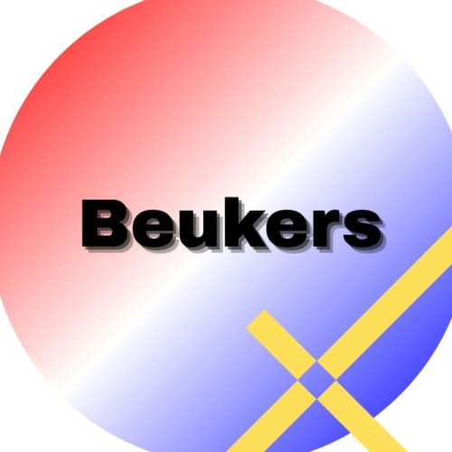 Stream Beukers music | Listen to songs, albums, playlists for free on ...