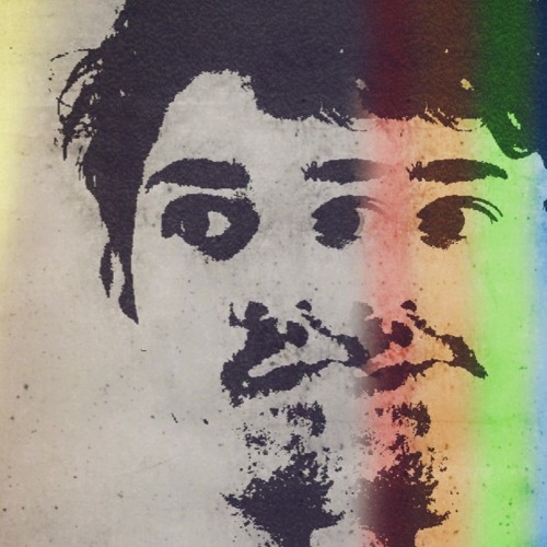 Stream Galactic Trio music | Listen to songs, albums, playlists for ...