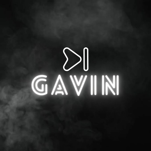 Stream DJ GAVIN music | Listen to songs, albums, playlists for free on ...