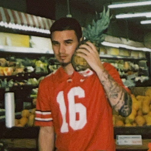 Stream CASSO! music | Listen to songs, albums, playlists for free on ...