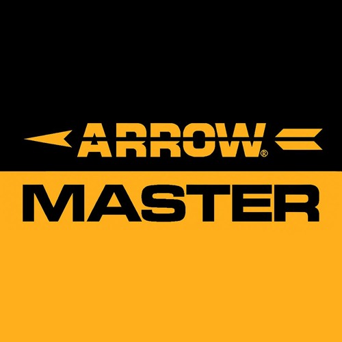 Stream Arrow Master | Listen to podcast episodes online for free on SoundCloud