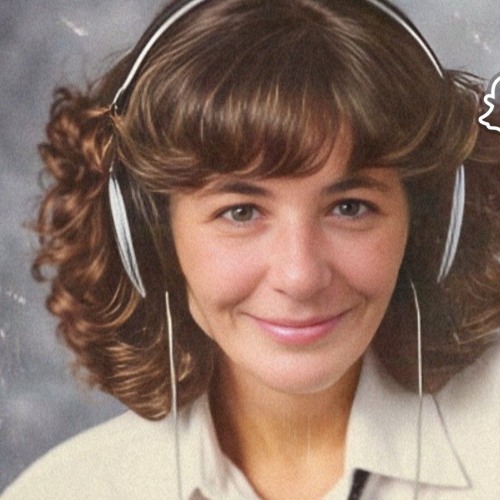 Stream Violeta ipunt! music | Listen to songs, albums, playlists for ...