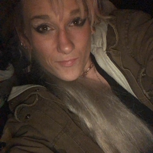 Stream Lisa Hutchins / Buchan music | Listen to songs, albums ...