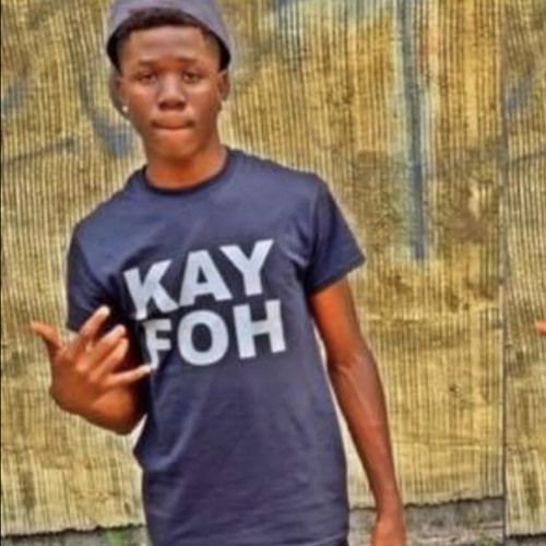 Stream Kay Foh music | Listen to songs, albums, playlists for free on ...