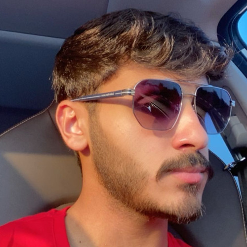 Stream b6y music | Listen to songs, albums, playlists for free on ...