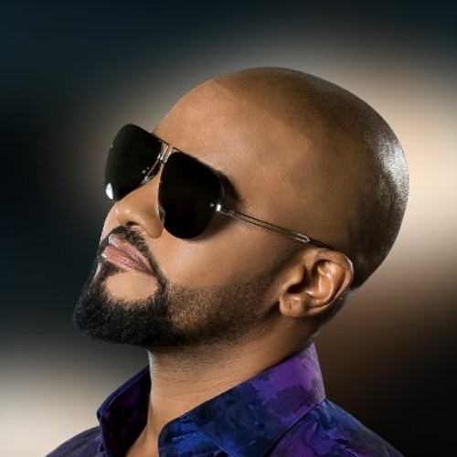 Stream Alex D Gambo music | Listen to songs, albums, playlists for free ...