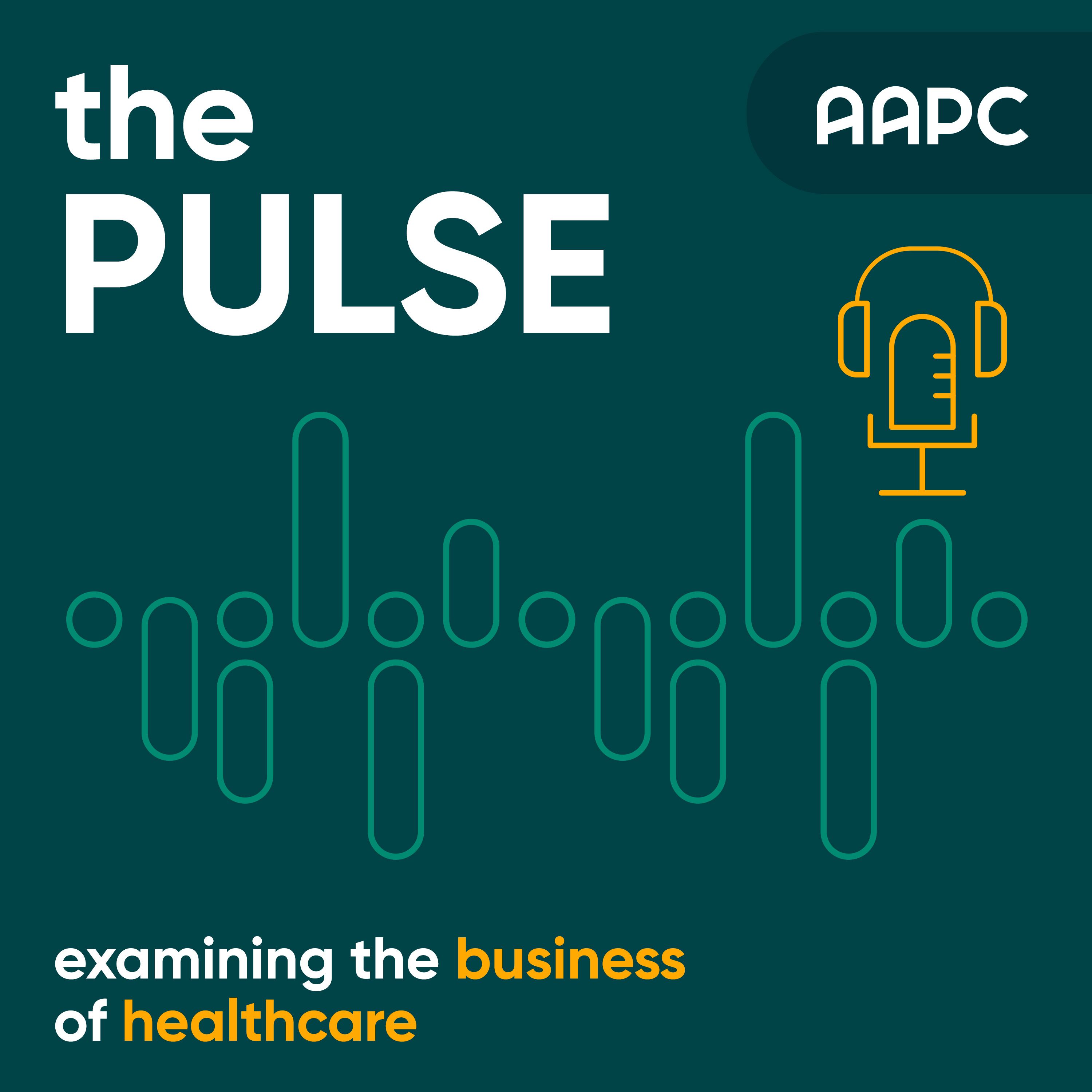The Pulse | Listen on Podurama podcasts