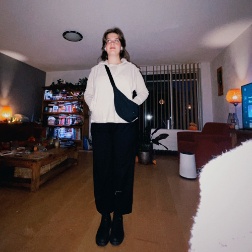 Stream han music | Listen to songs, albums, playlists for free on ...