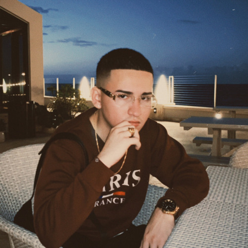 Stream TEDDY TARANTINO music | Listen to songs, albums, playlists for ...