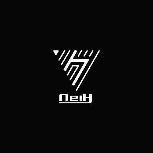 Stream NeiH Official music | Listen to songs, albums, playlists for ...