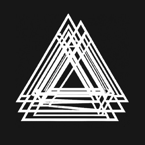 Stream Echo Spectre music | Listen to songs, albums, playlists for free ...