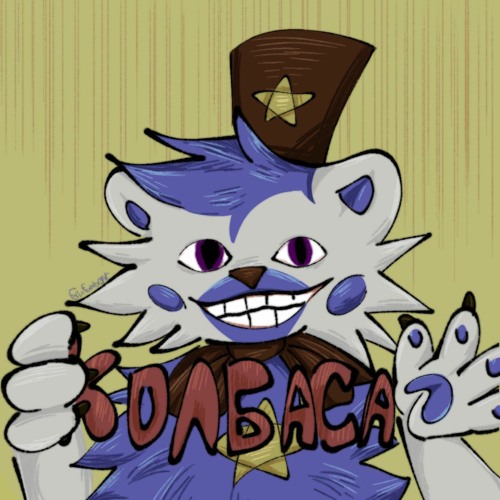 Stream Colbasa music | Listen to songs, albums, playlists for free on ...