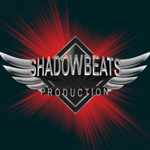 Stream Shadow Beats Production music | Listen to songs, albums ...
