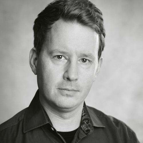 Stream "Näher mein Gott zu Dir" by Martin Erhard | Listen online for ...