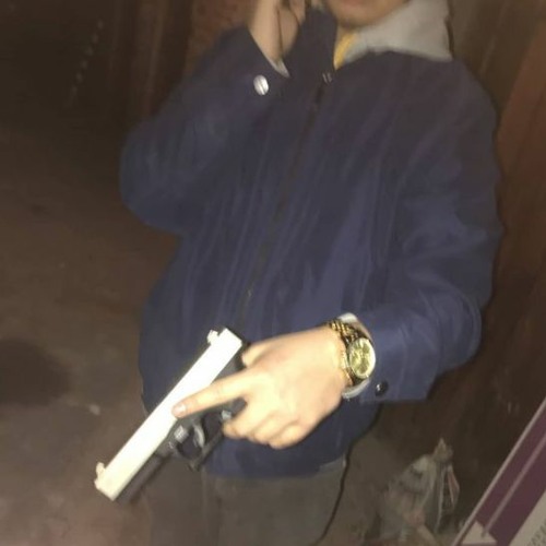 Stream gdbop music | Listen to songs, albums, playlists for free on ...