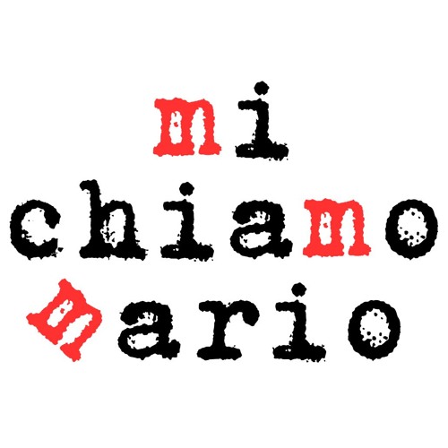 Stream mi chiamo mario music | Listen to songs, albums, playlists for ...