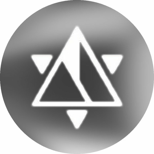 Stream AlphaZen Collective music | Listen to songs, albums, playlists ...