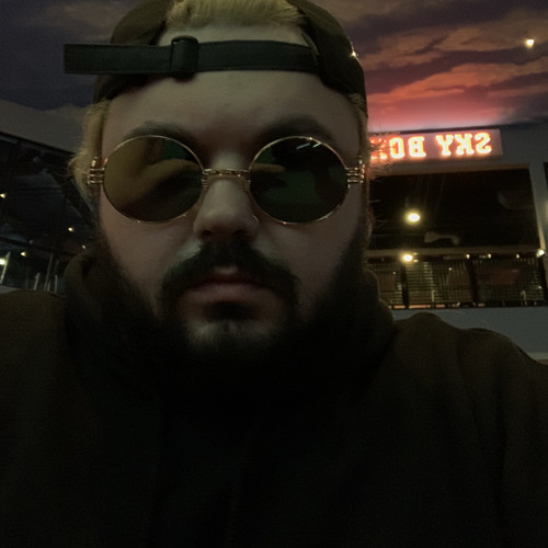 Stream Connor Corbin music | Listen to songs, albums, playlists for ...