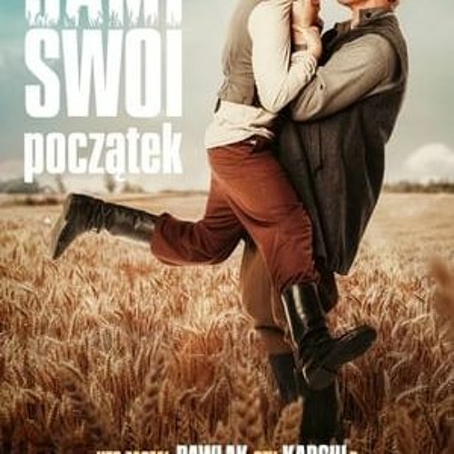 Stream Oglądaj Sami swoi. Początek (2024) CDA 1080p cały film Po polsku ...