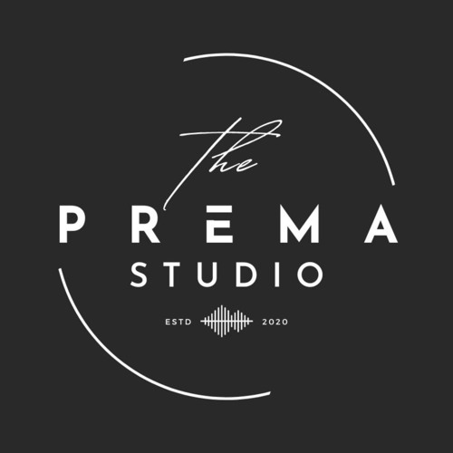 Stream Prema Studio music | Listen to songs, albums, playlists for free on SoundCloud