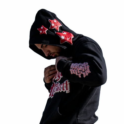 Stream MASN music | Listen to songs, albums, playlists for free on ...