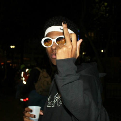 Stream The huzz music | Listen to songs, albums, playlists for free on ...