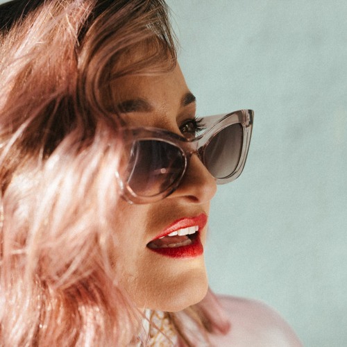 Stream ALEX DOWSING music | Listen to songs, albums, playlists for free ...