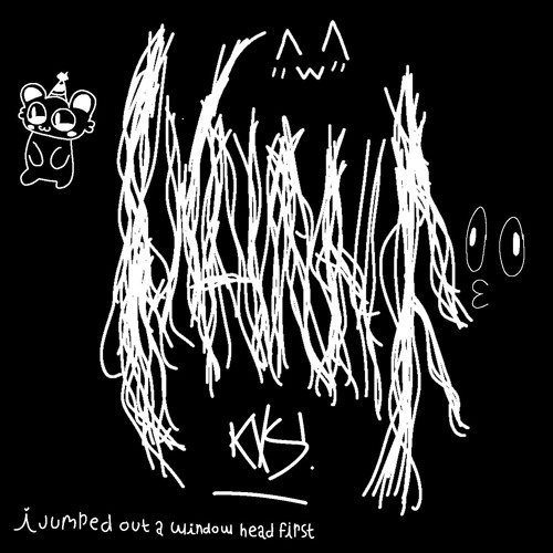 Stream i jumped out a window head first music | Listen to songs, albums ...