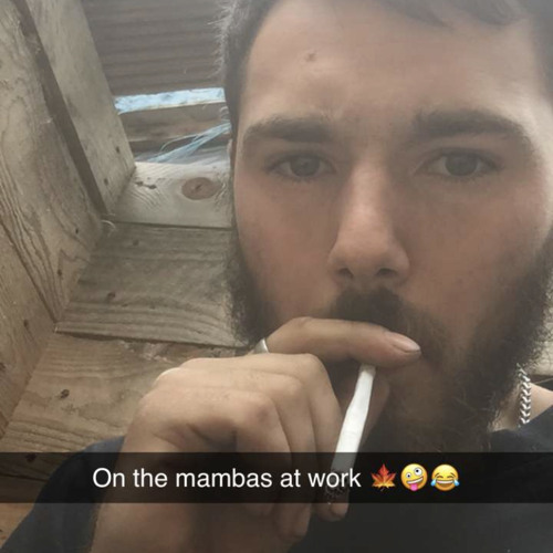 Stream Shay Gallagher music | Listen to songs, albums, playlists for ...