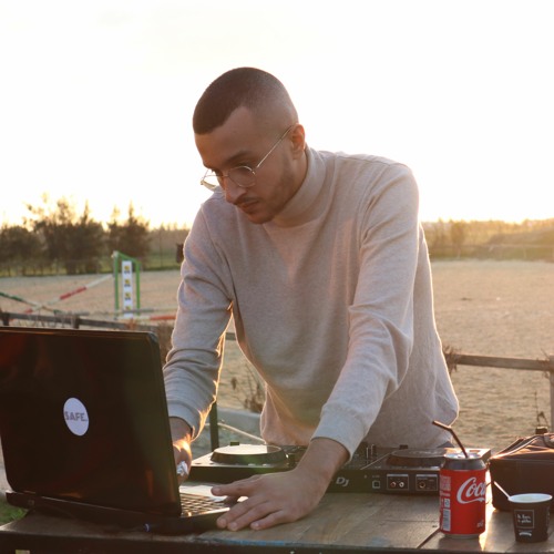 Stream Safe music | Listen to songs, albums, playlists for free on ...