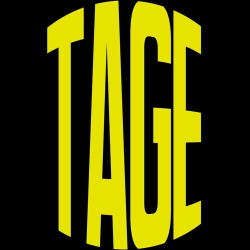 Stream TAGE music | Listen to songs, albums, playlists for free on ...