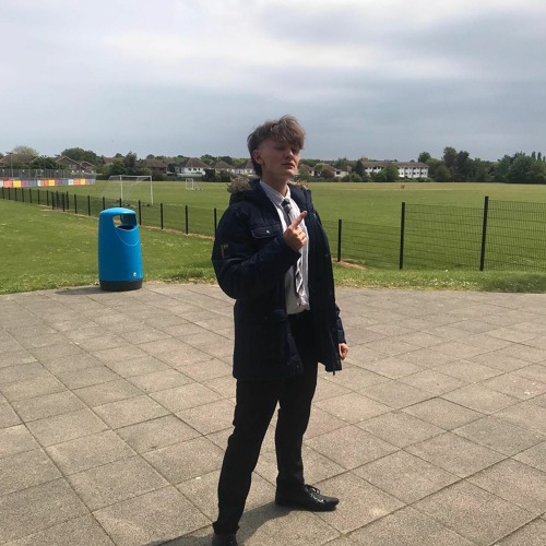 Stream Caleb Hardy music | Listen to songs, albums, playlists for free ...