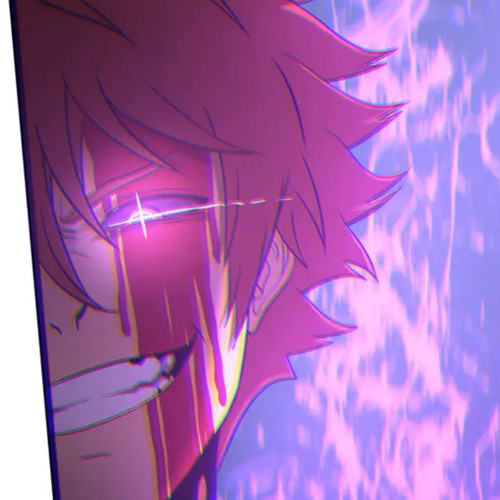 Stream Ahjin music | Listen to songs, albums, playlists for free on ...