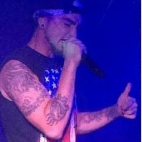 Stream DDTII (BURNTyouth) music | Listen to songs, albums, playlists ...